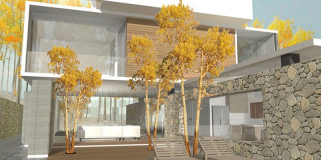 Kohn Architecture NYC | Projects Portfolio | Landmark Architect